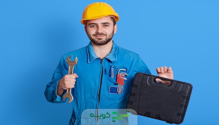 لیست 10 تا از بهترین و پردرآمدترین شغل های آینده دار ایران | ترید خوبه